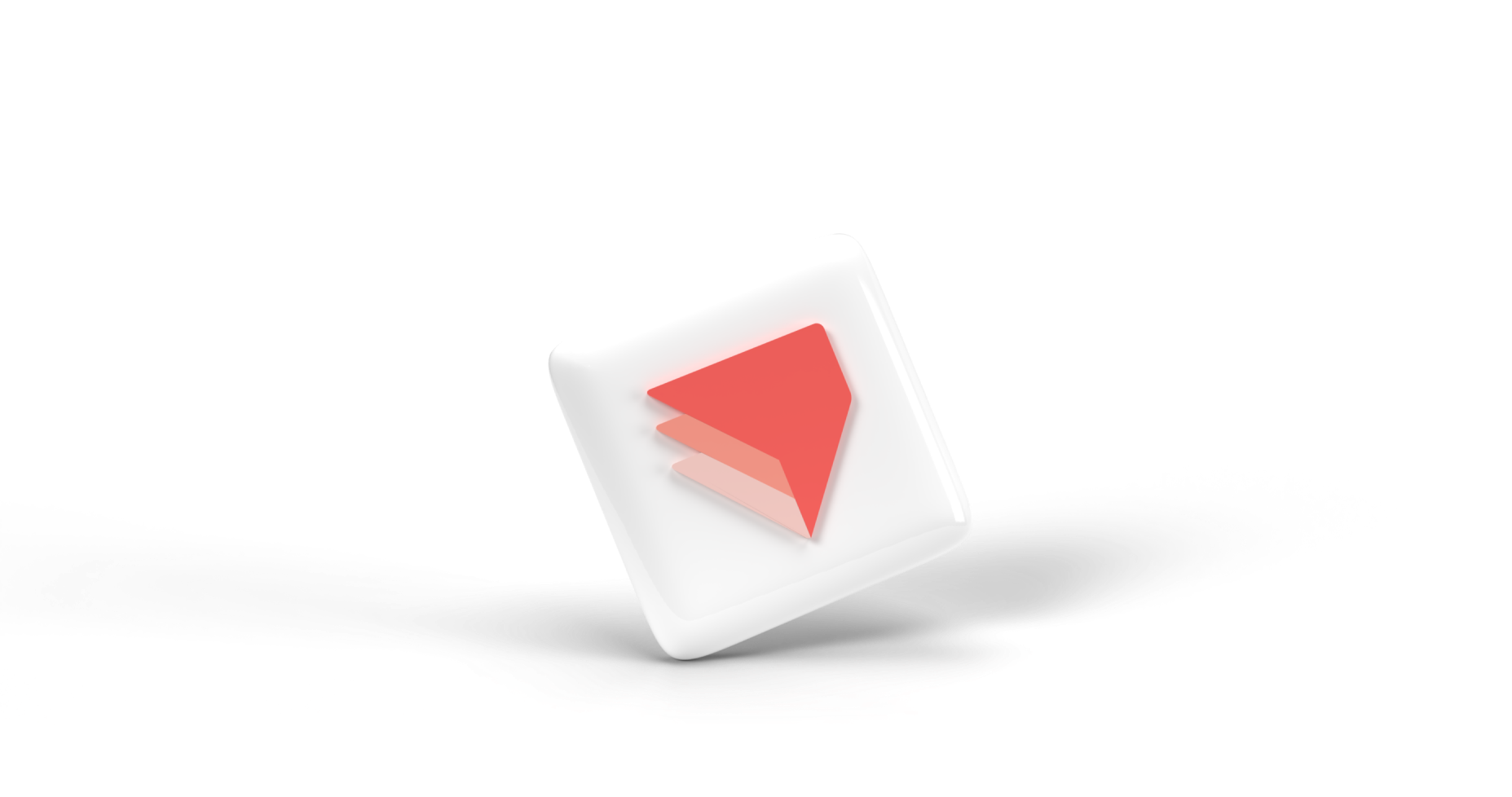 Download ProtoPie | Free Plan | High-Fidelity Prototyping