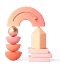 Download ProtoPie | Free Plan | High-Fidelity Prototyping