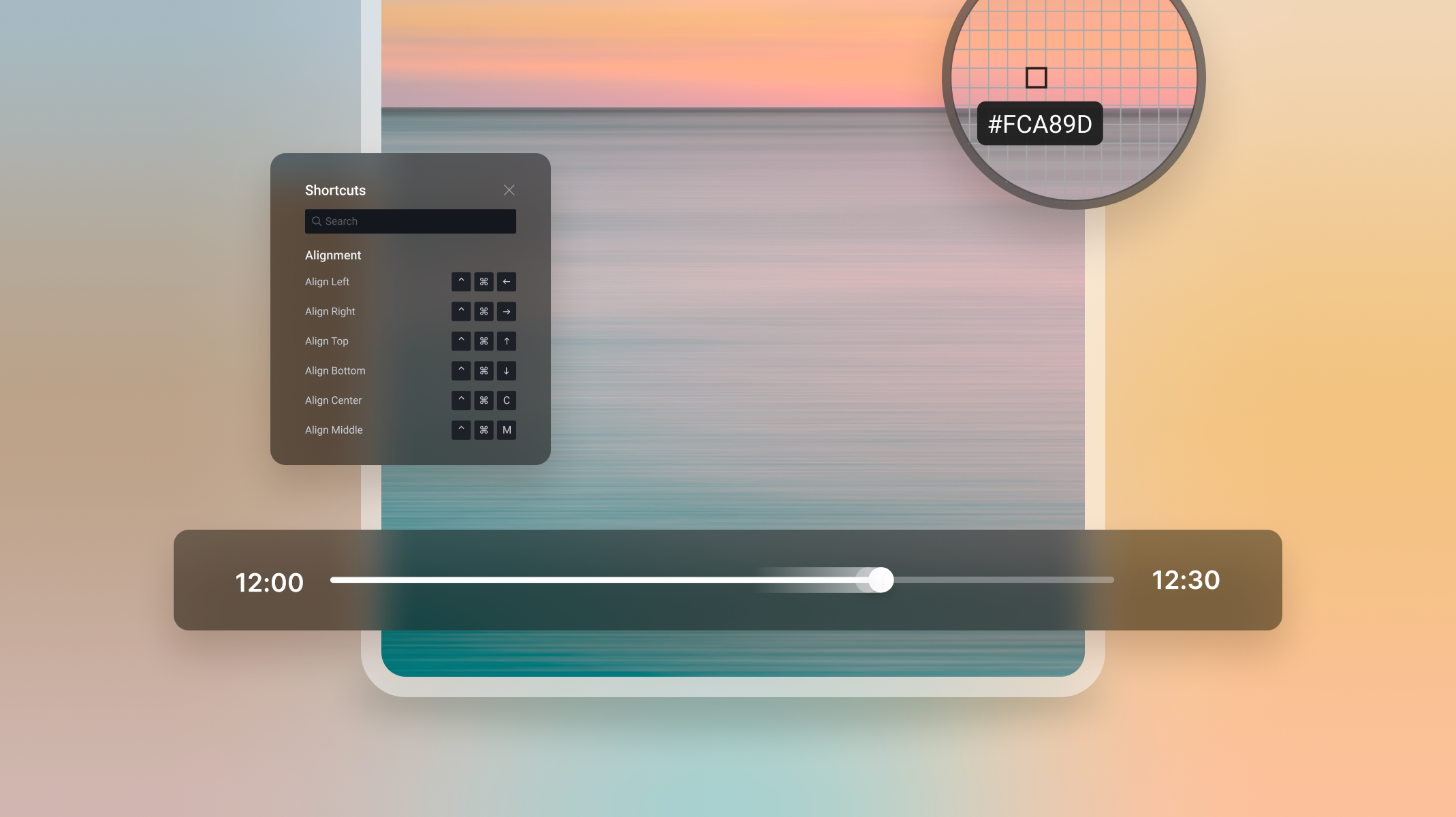 ProtoPie | High-Fidelity Prototyping for Mobile, Desktop, Web & IoT